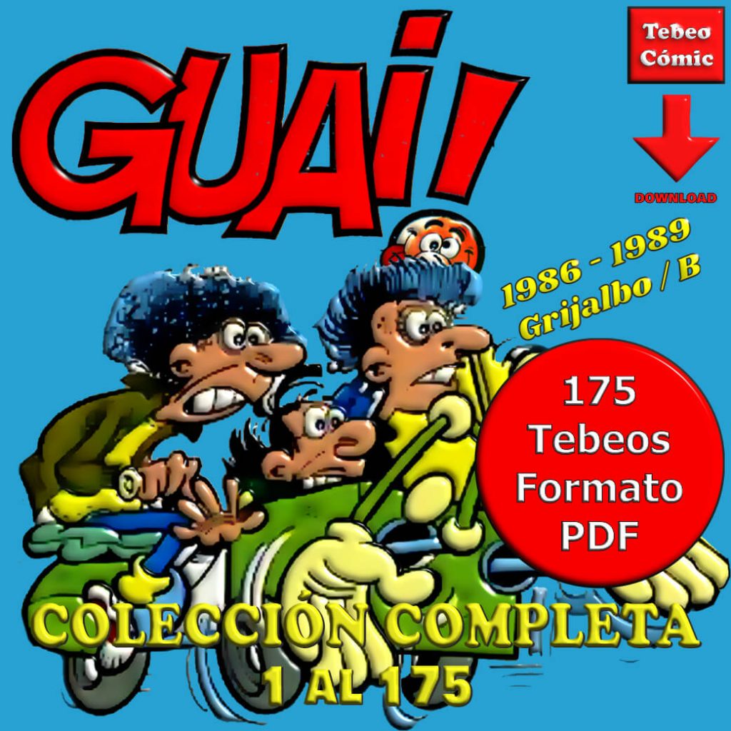 1000 REVISTAS PORNO VINTAGE – 1000 Revistas En Formato PDF – Descarga ...