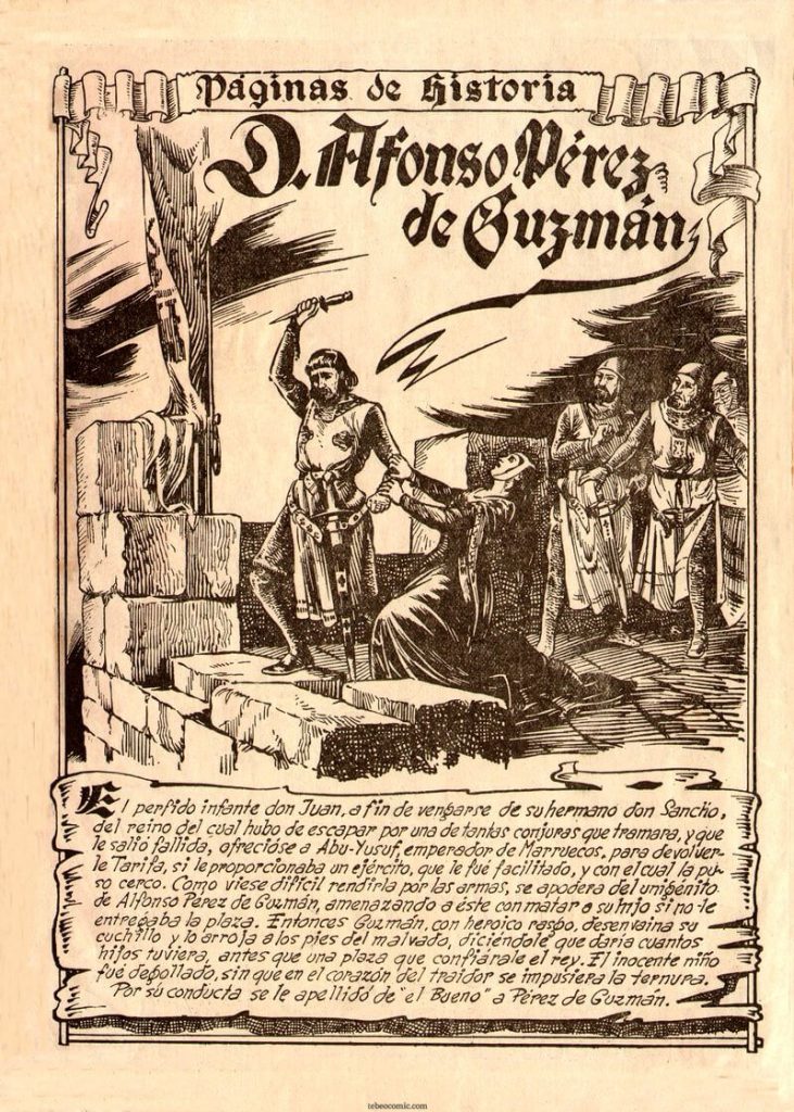 THORIK EL INVENCIBLE – 1960 – Marco – Colección Completa – 20 Tebeos En ...