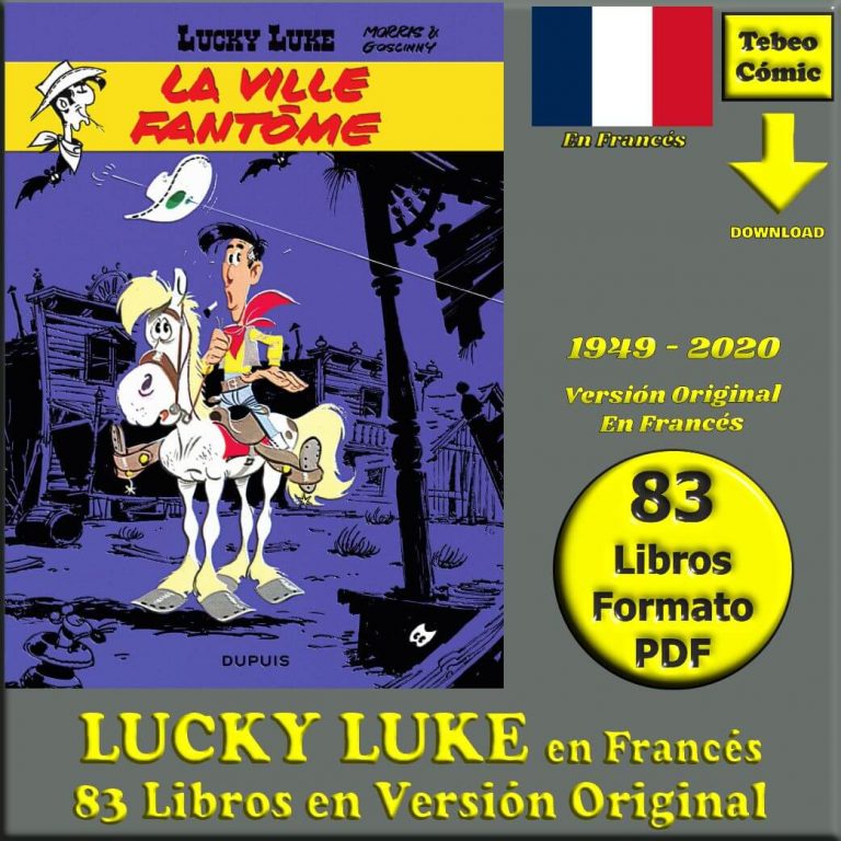 JOYAS LITERARIAS JUVENILES – Serie Verde – 1970 - Colección Completa ...