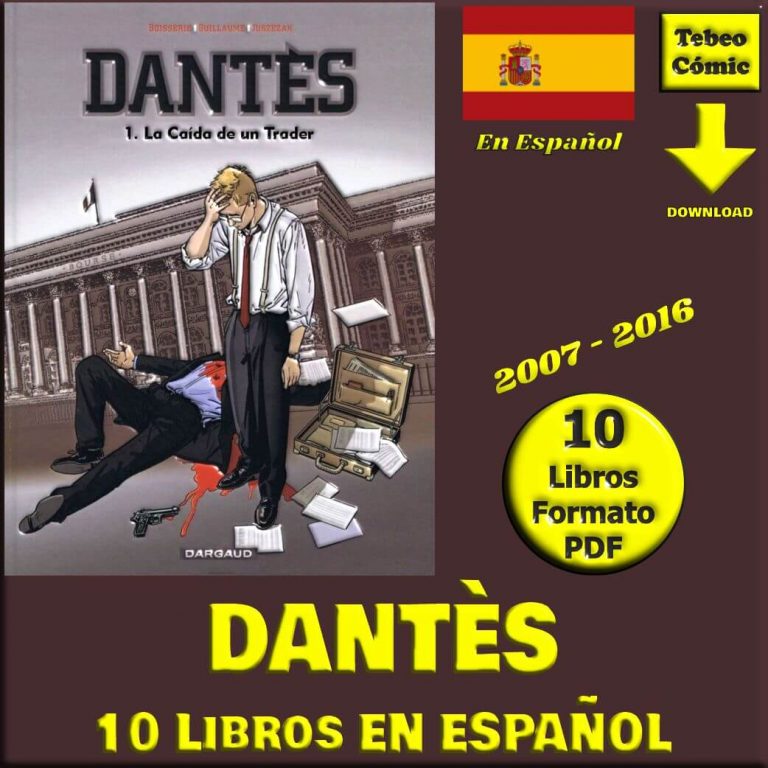 EL PEQUEÑO LUCHADOR – 1960 - Colección Completa – 243 Tebeos En Formato ...